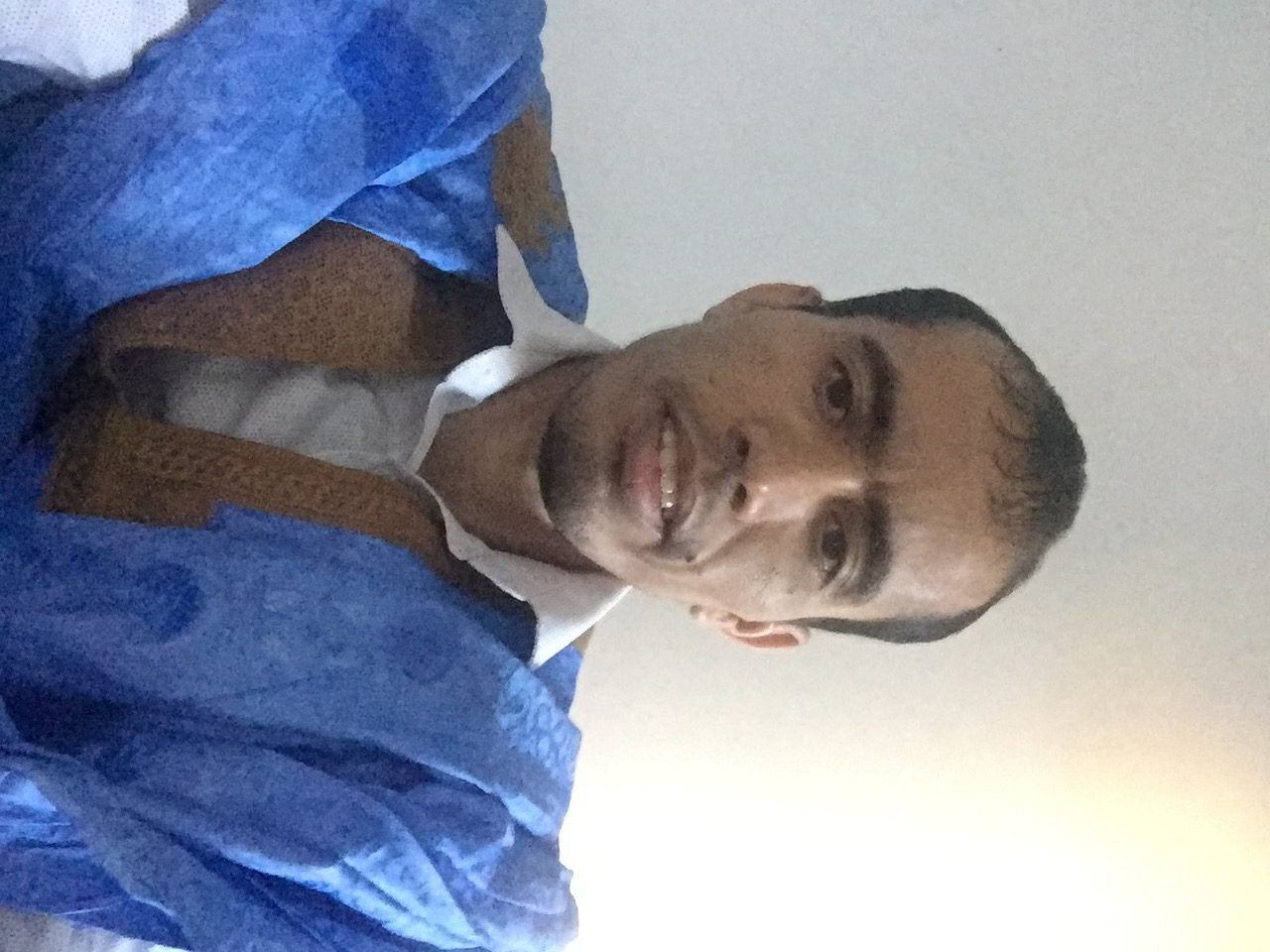Lemghalef Saleck Jdid - UviraOnline